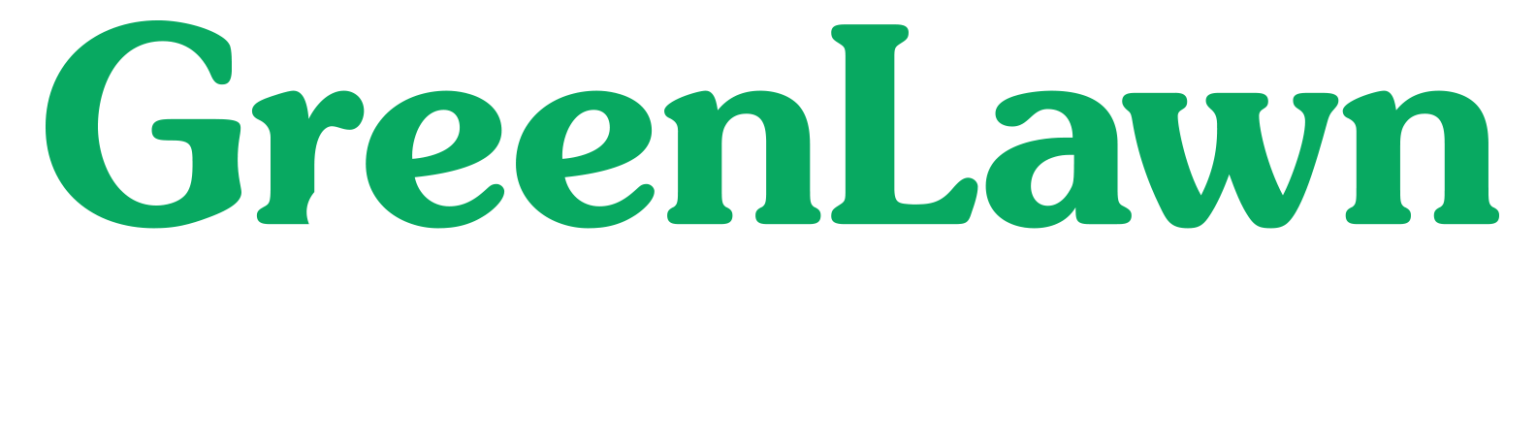 GreenLawn Sprinkler Systems – Expert Landscape Sprinkler System ...